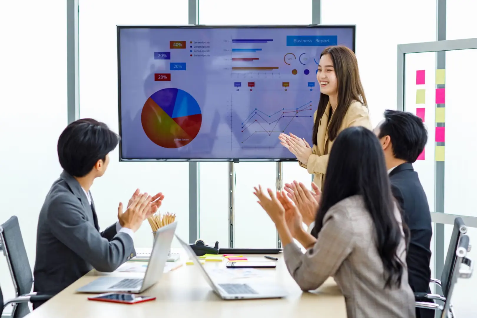 ArayTech Solutions | Premium Digital Agency